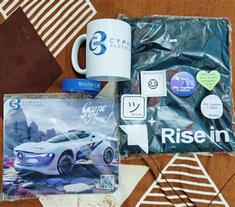 Sagar Gupta On Linkedin Clutch Hackathon Gdsc Srcasw Risein