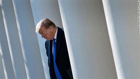 December 18 Impeachment Vote And News Cnn Politics
