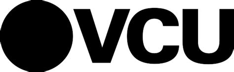 Economic Well Being Through Social Work