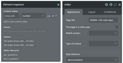 Random Item Duplicates Need Help Bubble Forum
