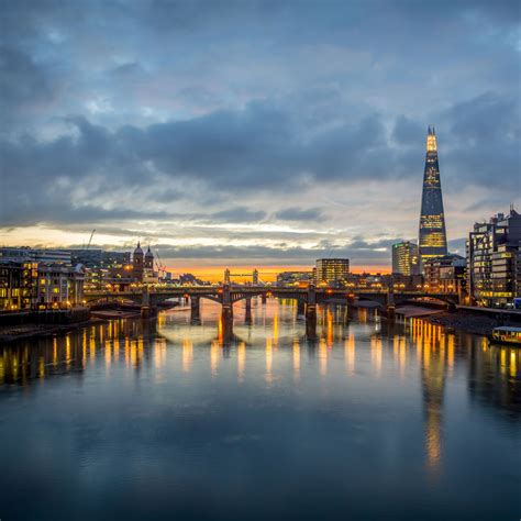 Leveraged Finance Associate Ardent Recruitment