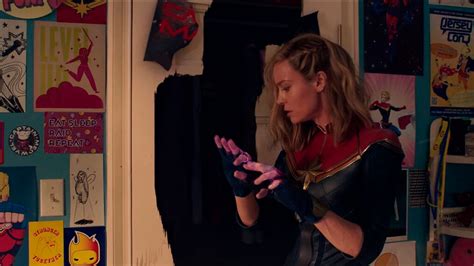¿qué Sigue Tras El Final De Ms Marvel” En Disney Infobae