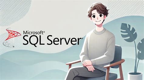 120 horas para transformar tu dominio en SQL Server en el curso gratuito más completo del