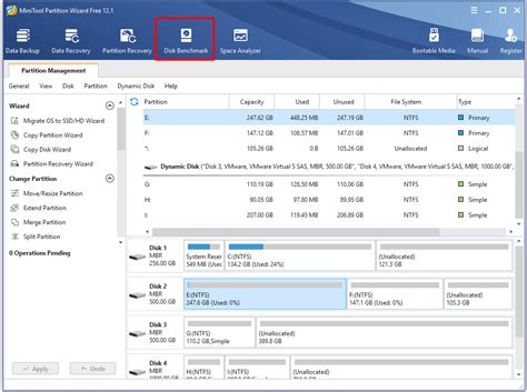 Amazon Drive Desktop App Uses Too Much Disk Kolpath
