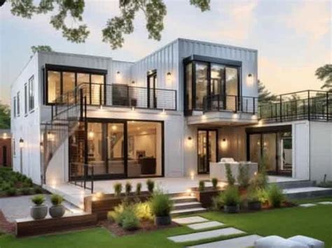 Understanding Modular Construction Directory Of Constructors And