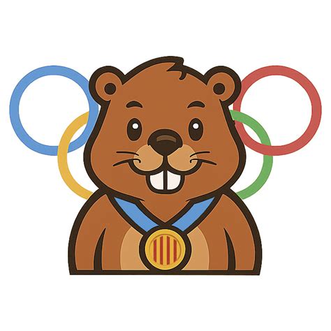 Olimpíada Bebras Scm