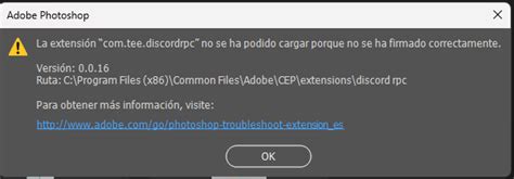 Firm Problem · Issue 55 · Teeteeteeteeteeadobe Discord Rpc · Github