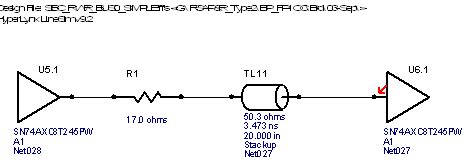 SN AVC T Maximum Trace Length Logic Forum Logic TI E E Support Forums
