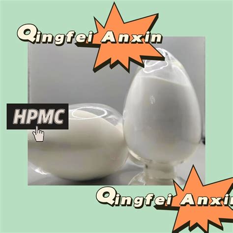 Cement Self Leveling Mortar With High Quality Hydroxypropyl Methyl Cellulose Hpmc Hpmc And