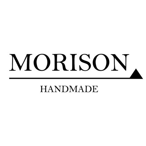 Morison День народження коханого чоловіка важливе свято сповнене радісними емоціями і