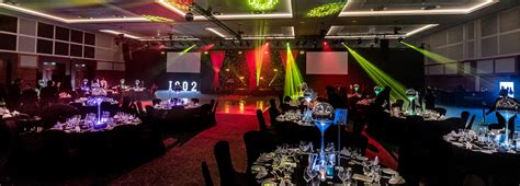 Creating Events Events Celebrations Entertainment Organisers