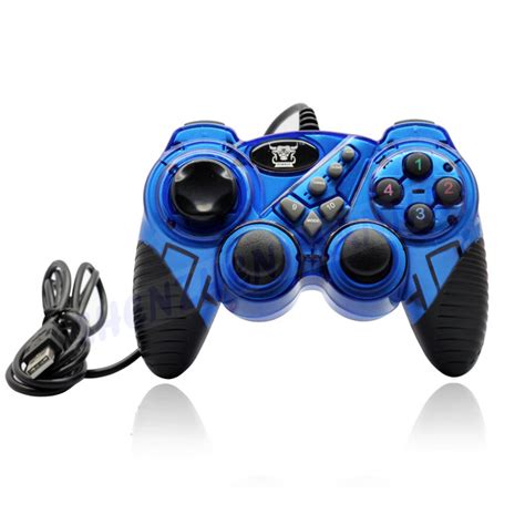 Game Gratis Yang Bisa Pake Joystick Pc Dpokeco