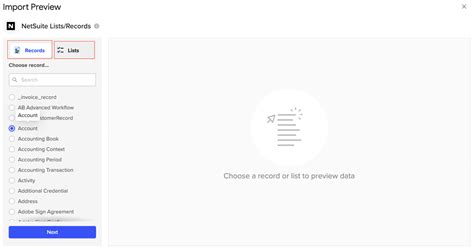 How To Connect Netsuite To Salesforce In 3 Easy Ways