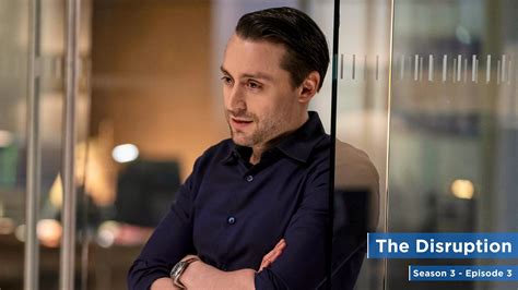 Notification Card Type Titlecardmaker