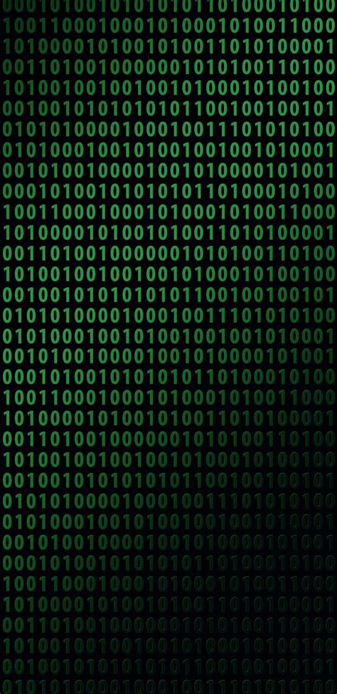 Download Unlock The Full Potential Of Pixel 3xl With Programming