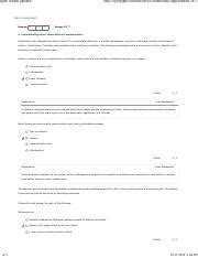 MindTap Chapter Pdf Aplia Babe Question Of Https Ng Cengage Com Static Nb Ui Evo