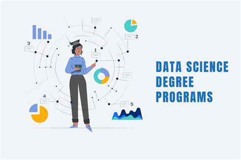 Data Science Bootcamps Vs Degree Programs Pickl Ai