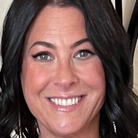 Tracy Kahn Retail Assistance Corporation Linkedin