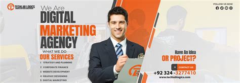 The F Logic The F Logic Added A New Photo