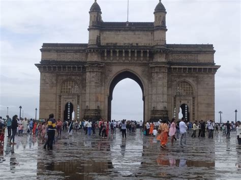 Test Marketing Marketingdigital Sales Salé Product Producer