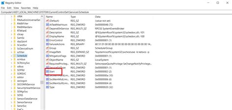 Fix Microsoft Setup Bootstrapper Has Stopped Working Techcult