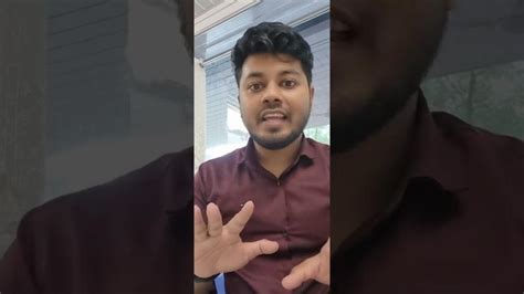 Shubham Shrivas On Linkedin Software Testing In 2023 Manual Automation Testing Premium