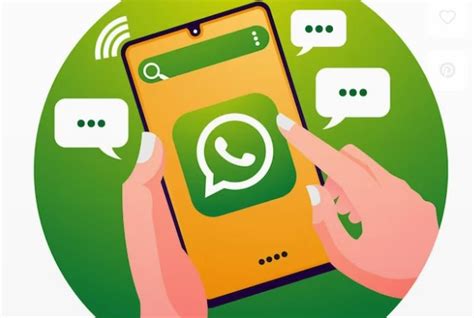 Cara Membuat WhatsApp Gateway Dengan PHP 2024 Terbaru Blog Whatsapp Blast
