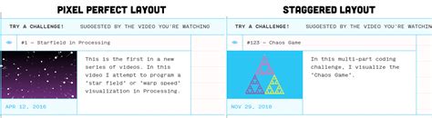 Passenger Showcase Scrollbar Messes Up Row Layout Of Website · Issue