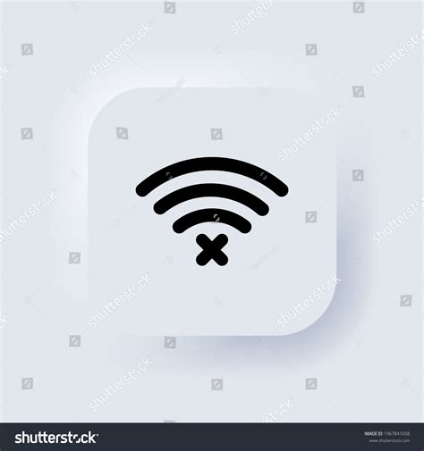 Strong Wifi Laptop Images Stock Photos Vectors Shutterstock