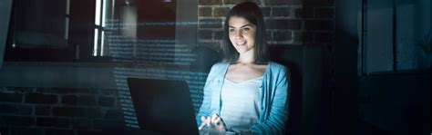 Advanced Threat Detection Strengthening Cybersecurity
