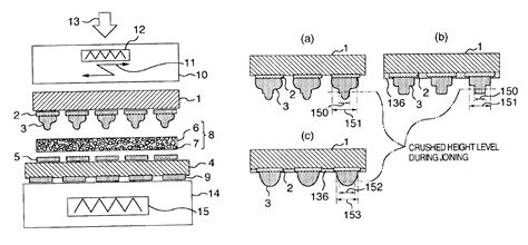 Assembly Structure Patented Technology Retrieval Search Results Eureka Patsnap