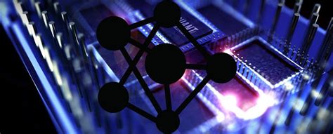 The Impact Of Signal Processing Algorithms Harmonizing The Digital