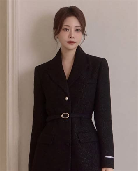 유튜버 아옳이 제주항공 참사 마음 아파투입 소방관 트라우마 돕는다