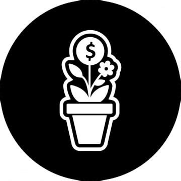 Growth Png Clipart PNG Vector PSD And Clipart With Transparent Background For Free Download