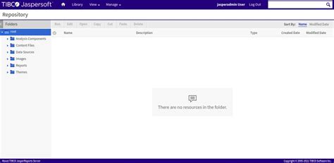 how to install jasperreports with nginx proxy on ubuntu 22 04 cộng
