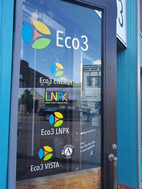 requesting community input for grocery plans