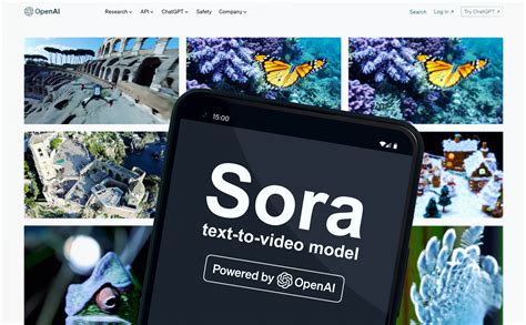 Sora V2 Could Be About To Drop — Fresh Leak Hints At New Openai Video