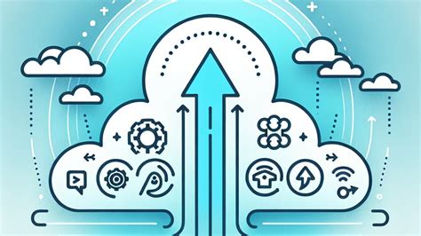 10 devops best practices for cloud 2024