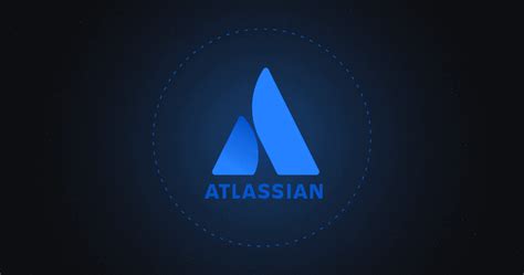 Atlassian Confluence Server Cve 2023 22518 Improper Authorization — Projectdiscovery Blog