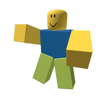 Noob Roblox Item Rolimon S