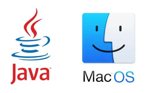 Kafka Streams — Stateful Aggregation — Part 1 Example And Qanda By M