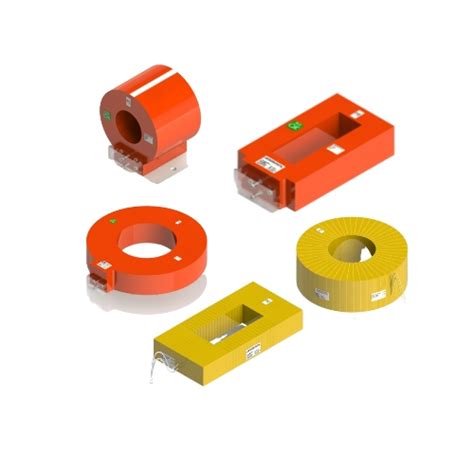 Transformer Ct Sei Transformer Ct Sei