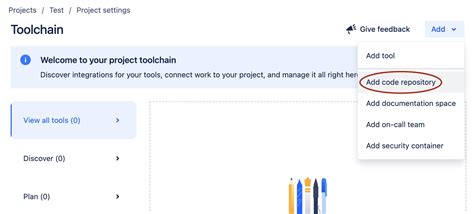 Integrating Github Onto Jira