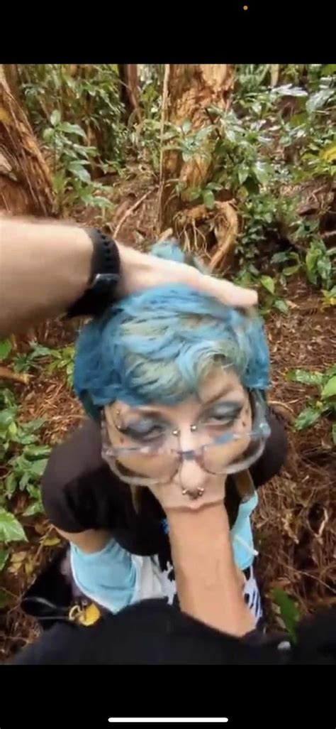 Where Can I Find This Mf At Please Tell Me Asap Replies NameThatPorn Com