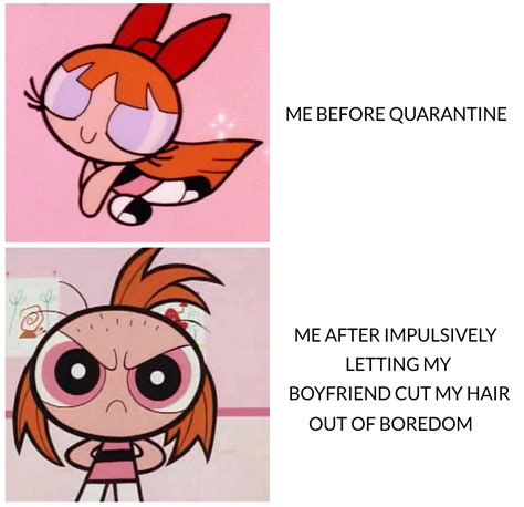 It Looks Great Babe Scrolller