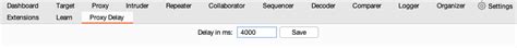 create a burp suite extension using the new montoya api marduc812