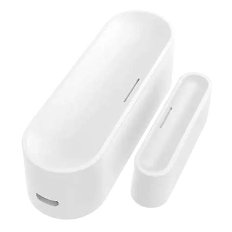 Tuya Thread Door Window Sensor