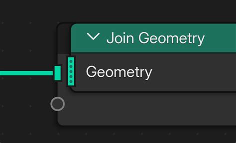 2025 08 19 Nodes And Physics Module Meeting Meetings Developer Forum