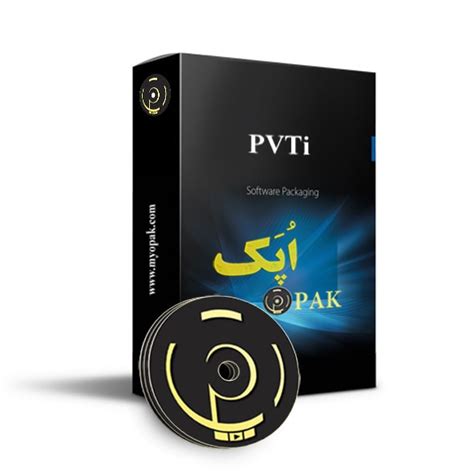 ویدیوی آموزشی نرم افزار Pvti اپک ویدیوی آموزشی نرم افزار Pvti اپک