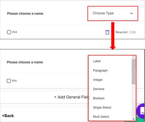 Adding A Device Template